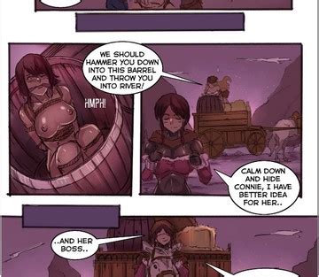 Boundy Hunter Issue Behind The Barnes