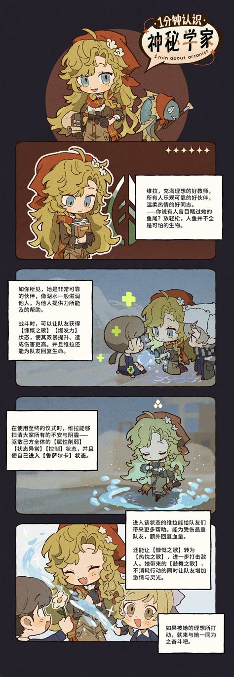Vila And Avgust Reverse Danbooru