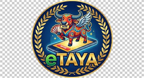 Etaya Online Lotto Philippines