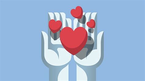 8 Reasons Salesforce Is The Best Crm For Nonprofits By Chris Stegall