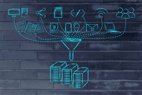 Arquitectura Lambda Y Tecnologías Para El Diseño De Soluciones Big Data Arquitectura Lambda Y Tecnologías Para El Diseño De Soluciones Big Data