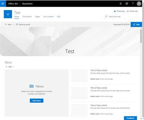 Additional Scrollbar Appears When Using Msgraphclient · Issue 2635