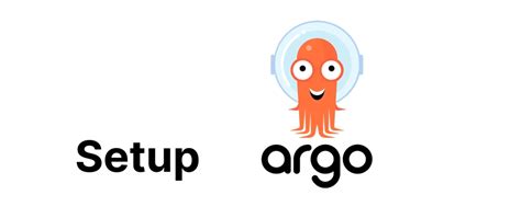 Setup Cluster Monitoring Using Prometheus Grafana And Loki Dev Community