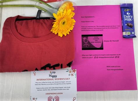 rajalakshmi r on linkedin womensday2024 inspire empowerment