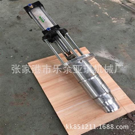 制造pvc管R口模扩口模具厂家供应波纹管扩口模具直口模规格多样 阿里巴巴