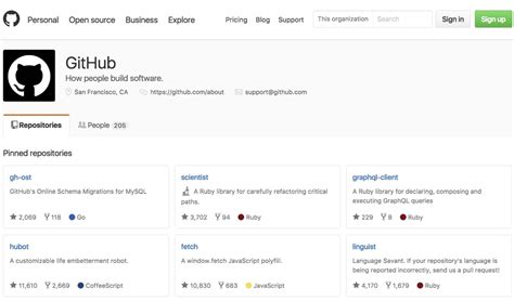 Paula Paulapron Twitter