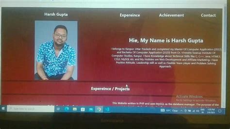 Harsh Gupta On Linkedin Day10 Fullstackdeveloper Mernstack Love