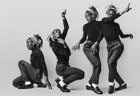 Dip Dance Move Vogue At Sara Sheridan Blog