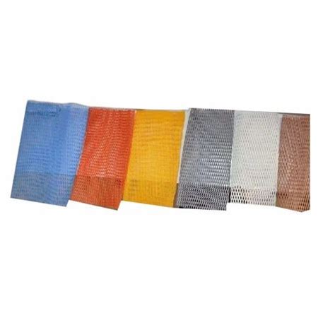 Epe White 6mm Fruit Packaging Foam Net Size Dimension 40x60 Cm At ₹ 1 Piece In Ludhiana