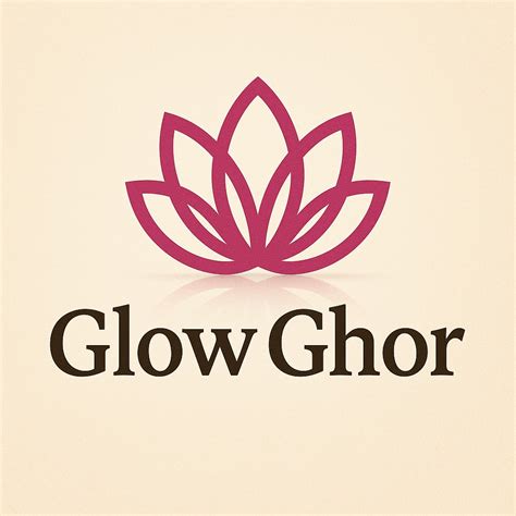 📢 অফার অফার অফার 🔥🔥১ প্যাকেট মাত্র ৯৯৯ টাকা🔥🔥 🌸 Gluta Collagen Pink Juice এখন 😱 সবথেকে কম