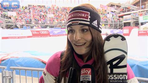 Christina Geiger Nude Pictures Onlyfans Leaks Playboy Photos Sex Scene Uncensored