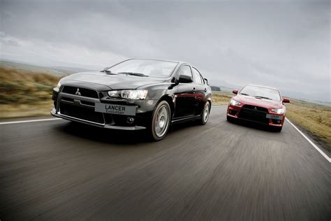 배경 화면 스포츠카 미츠비시 고성능 차 미쯔비시 창기병 발전 의자 가마 2012 년 Netcarshow 넷 카 자동차 이미지 자동차 사진 바퀴 창기병