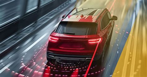 Ansys2025r1 Medini Fmea Fmeda Pcb Ansys Functionalsafety