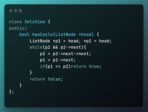 Athithian S On Linkedin Day40 100daysofcodechallenge Dsa 100daysofcodechallenge Leetcode