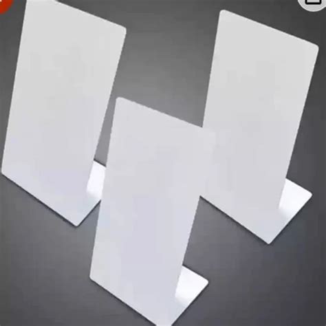 Qr Code Scanner Stand At Rs Piece Barcode Scanner In Jammu ID