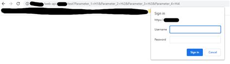 API Key And Basic Authentication Configuration Server EasyMorph Community Data