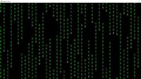 Python Pygame вместо символов выводятся прямоугольники Stack Overflow на русском