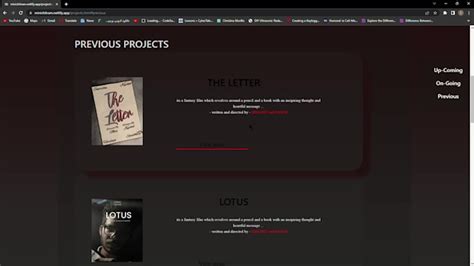 Build Transforming Ideas Into Web Reality By Pixeldeployment Fiverr