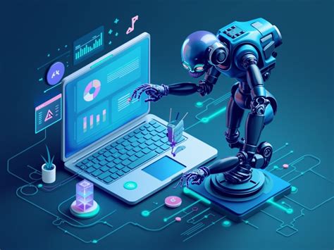 2025 Ai 개인화 마케팅 전략으로 고객 전환율 35 높이기 Momtong Pulse