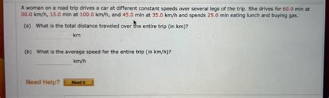 Solved Please Solce Both Of These Questions I Really Need