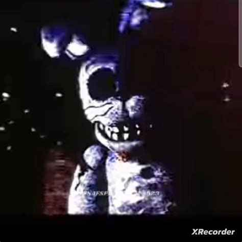 فناف ضد فناف نسخة المنسية Fnaf Youtube