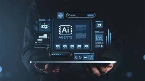 Opentext Devops Aviator Integrates With Github Copilot For Plm