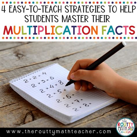 Blog The Routty Math Teacher