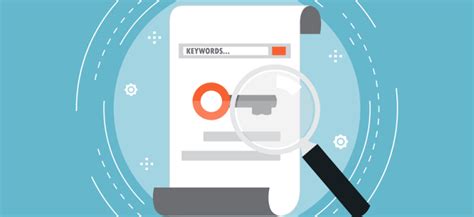 How To Do Keyword Clustering The Easy Way Angela Williams Forussenate