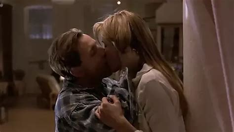 Elle Macpherson Nude Porn Videos Sex Tapes Xhamster