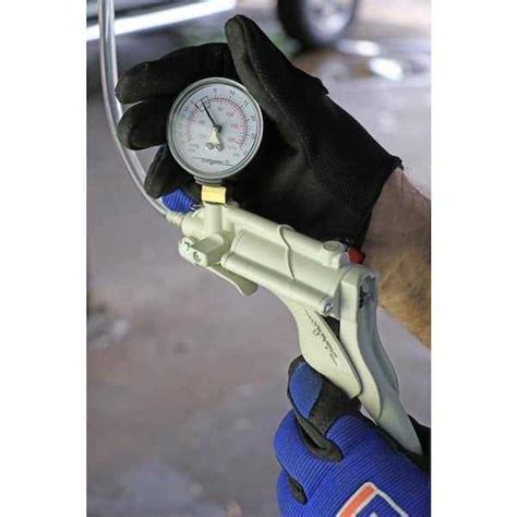 Mityvac Mv8255 Selectline Dual Vacuumpressure Pump Shop Hardware Tools Online Store