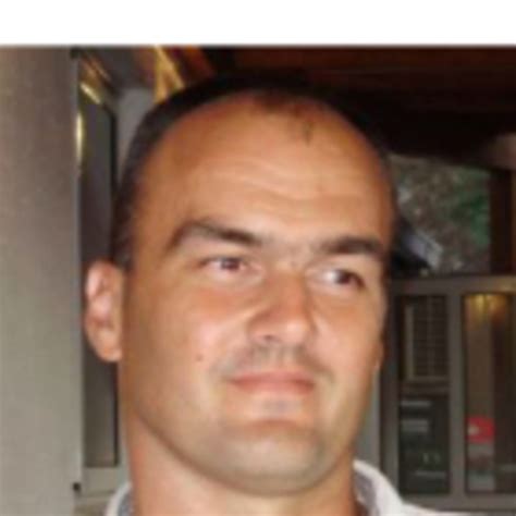 Hrvoje Sučić Sales Engineer Schrack Technik Doo Xing