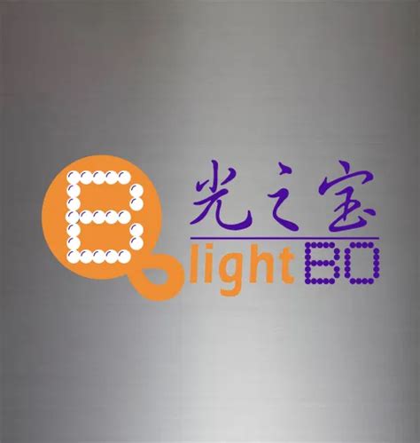 Customized 2 Digit 7 Segment Led Display Common Anode For Industrial