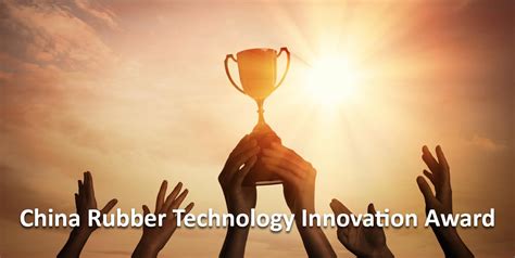 Functionalization And Structural Modification Strategies Of