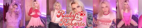 Ruby Robertss Porn Videos Pornhub