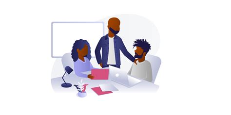 GitHub The Mind Onlinesecurity Github Io Accessible Online Security Awareness Workshop