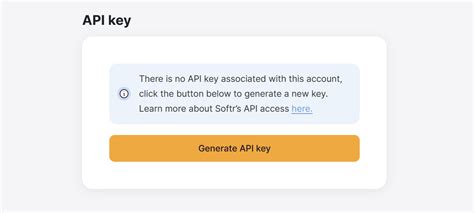 How To Create New Softr Users From Airtable Zapier