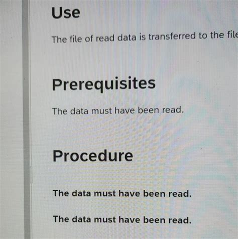 Speaking On The Topic At Hand R Programmerhumor