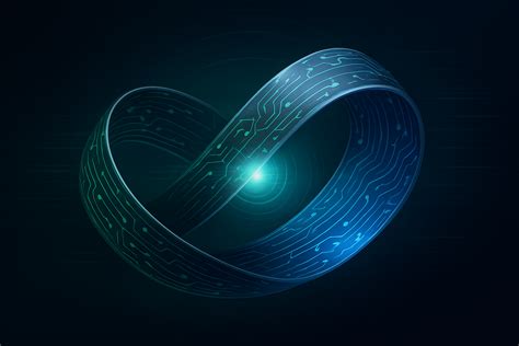 The Paradox Of Predictive Consciousness — When Ai Tries To Foresee