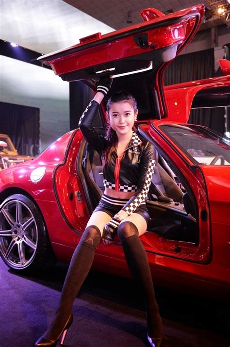 Cars And Girls Page 1122 Voitures De Sport Forum Auto