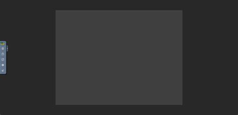 White Screen And Cross Cursor · Issue 1639 · Novncnovnc · Github