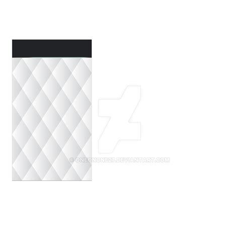 Gui For Scp By Oneonone27 On Deviantart