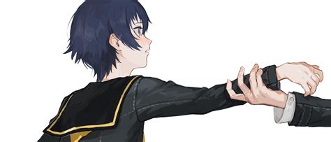 Cute Naoto R Churchofnaoto