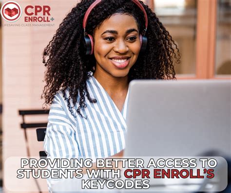 How To Setup And Add Keycodes