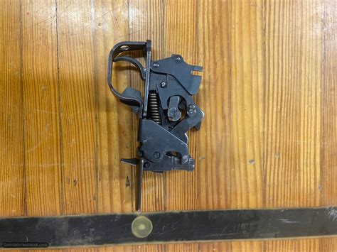 Ac 556 Trigger Pack With Toggle