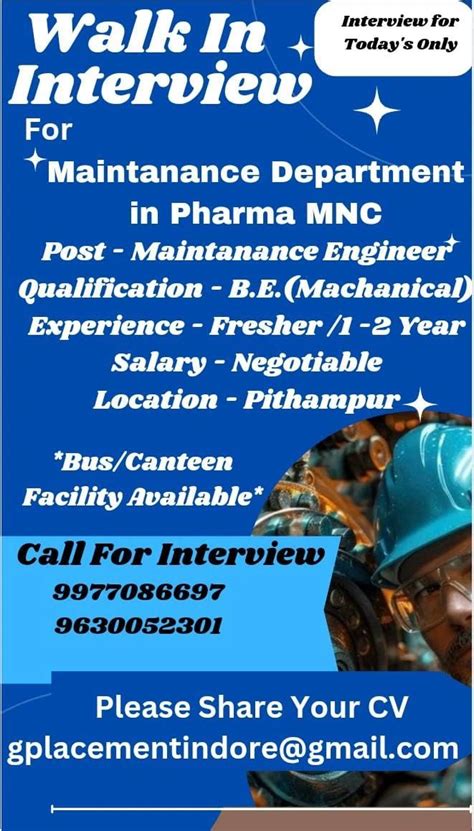 Prakash Jat On Linkedin Fresherbtechengineerurgent