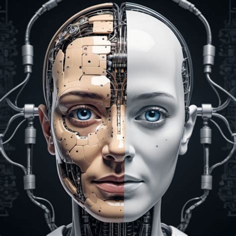 Morality Towards Data Science