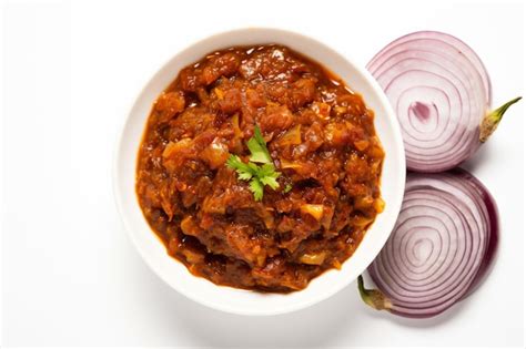 Premium Ai Image A Picture Of Seeni Sambol