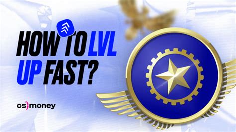 How To Get Exp Faster In CS Best Modes To Farm XP MM DM