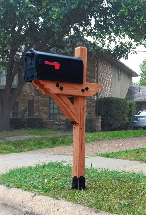 Mailbox