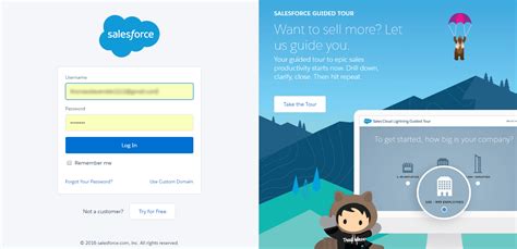2 Salesforce Crm Integration User Guide Documentation Magenest Confluence